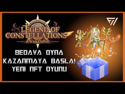 LOC GAME GÜNCELLEMELER VE KAZANÇ YÖNTEMLERİ! DETAYLAR VİDEODA!