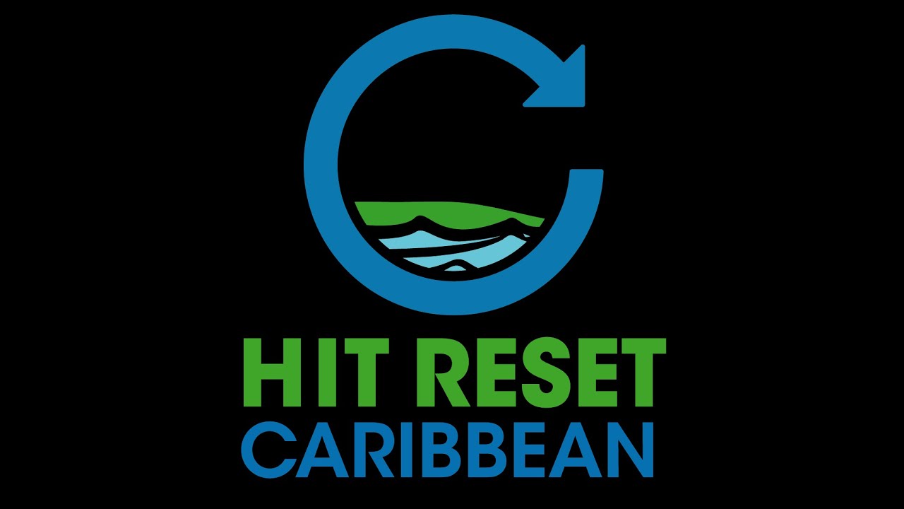 Hit Reset Programme Video - YouTube