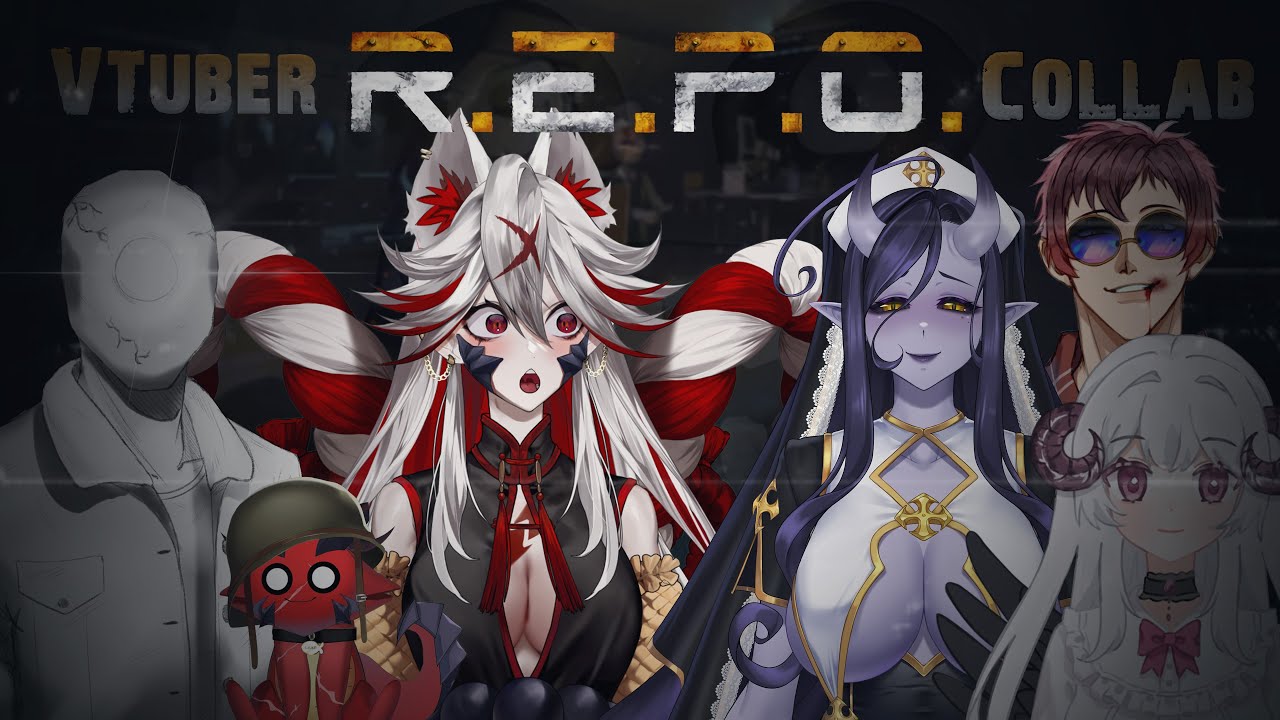 Blue Archive Animation Process for the new Skin MMV - Part 36 - GradNC ...