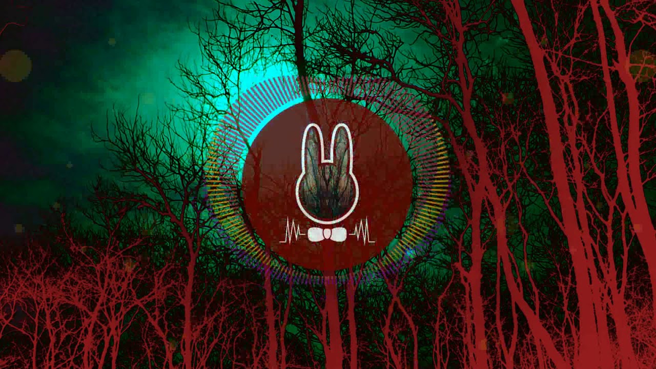 dark bells 2 | Trap Music | Instrumental Beats 2017 - YouTube