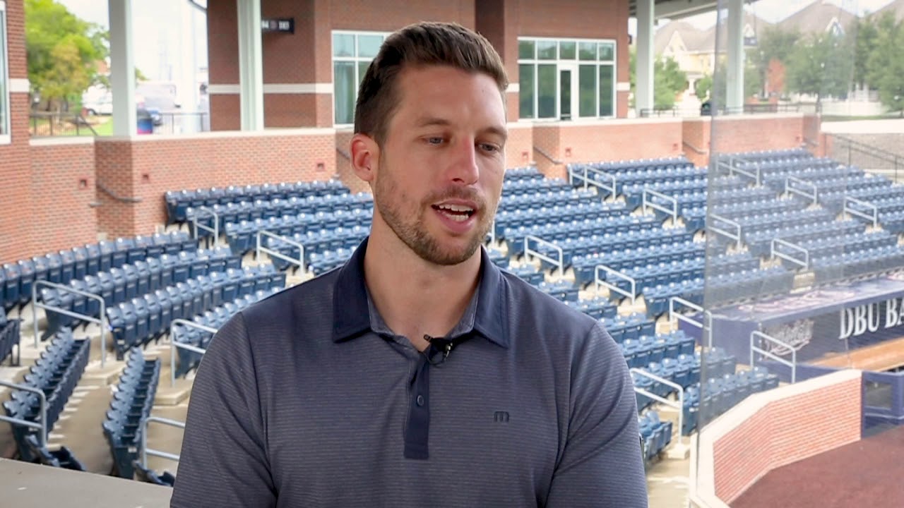 Coming Home - Ryan Enos - YouTube