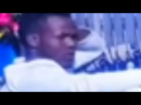 GUYAAN ARHAA GAMACHUU HIDHAA BAREE KALEE BAFNEE ABDII ABAA MANAA ...