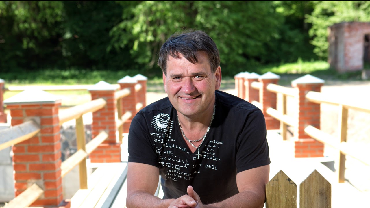 Toomas Anni - Kõik möödub Chords - Chordify