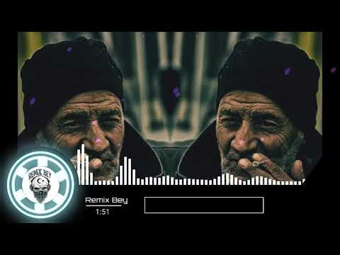 Kurdish Trap   ► Nebu ◄ Aram Serhad & Faruk Aydın Remix   Prod by Remix Bey   YouTube