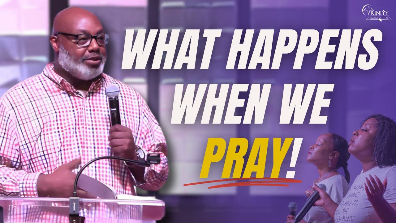 Join us for our 10 am worship service! - YouTube