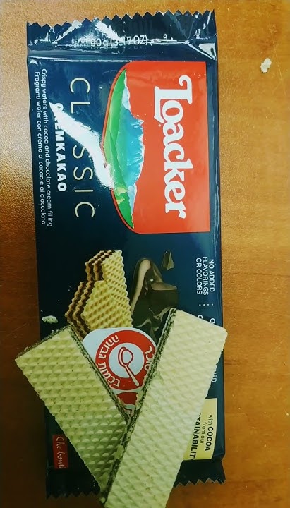 delicious waffles 😋 ХРУСТЯЩИЕ маленькие ВАФЛИ, очень вкусно 👍😋 וופל ...