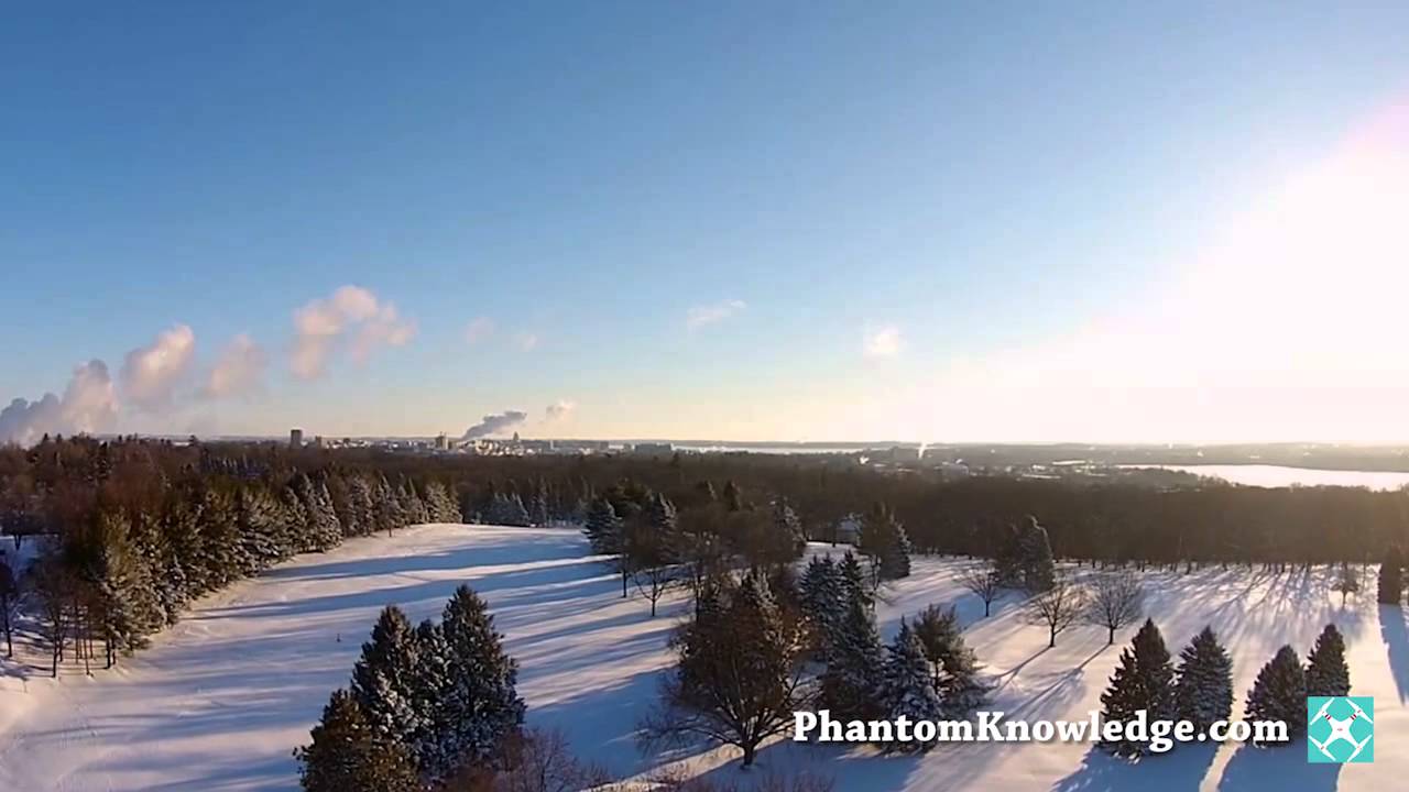 Madison Winter - YouTube