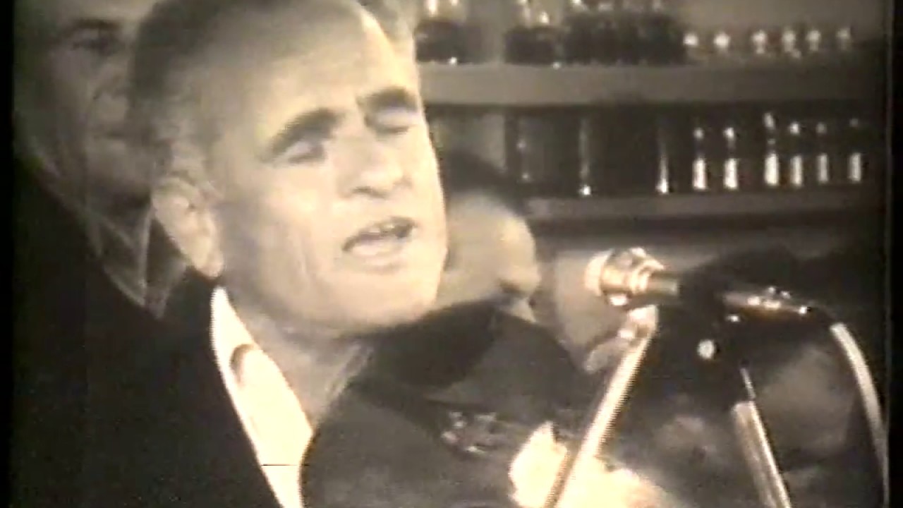 Τσιαττισματα (Βιτεο) 1978 Ξ. Πατσαλος Π. Πιερεττης, Χ. Πριγγοπουλλος, Δ ...