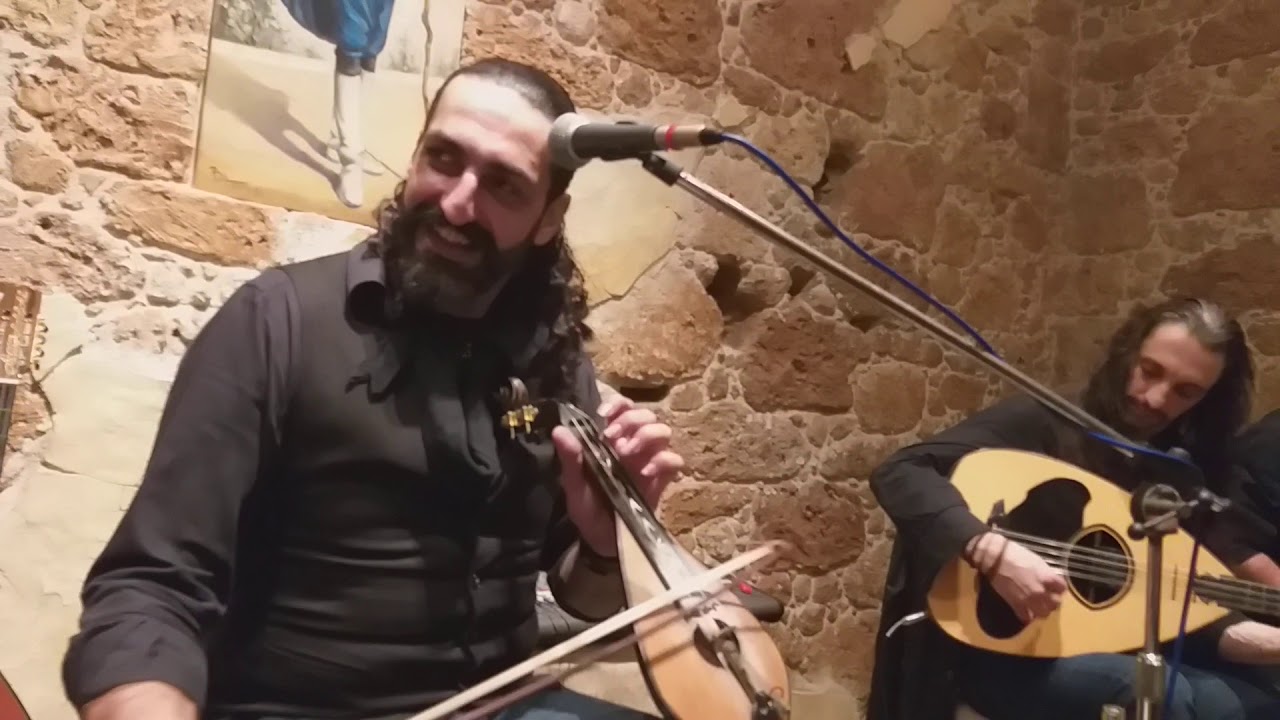 ΑΧΙΛΛΕΑΣ ΔΡΑΜΟΥΝΤΑΝΗΣ!!!!!! - YouTube
