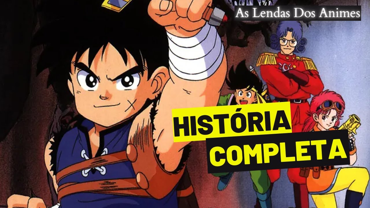 HISTÓRIA DO FLY ( Fly o pequeno guerreiro ) - YouTube