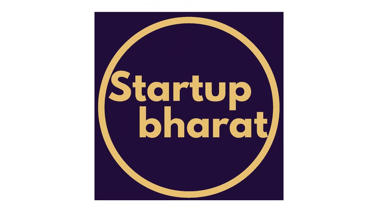 Join karo startup | The entrepreneurs Community | Startupindia | Start your own startup - YouTube