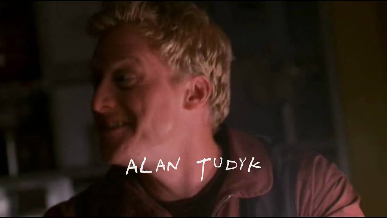 Firefly Friends Style - YouTube