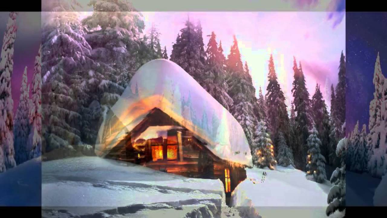 My Future Guided Meditation By Lesa Terry - YouTube