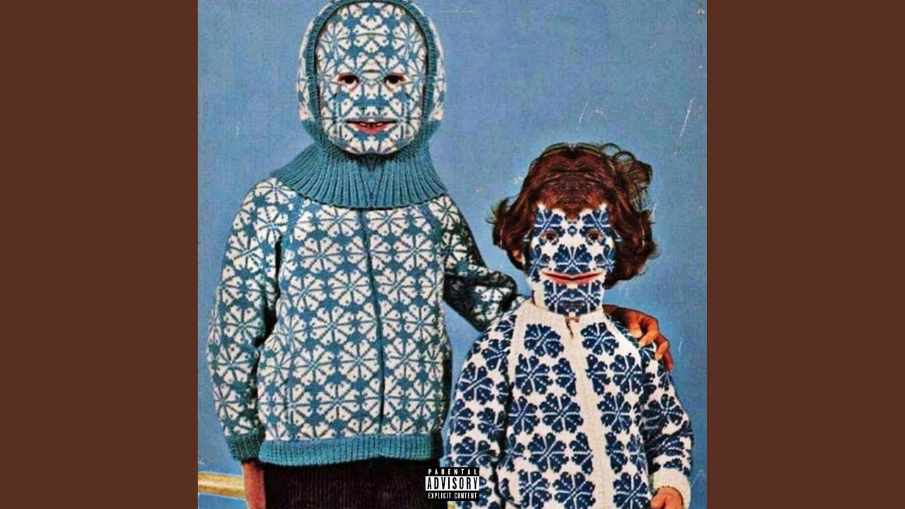 Slapped Wit A Brick (feat. Chuck Chan) - YouTube