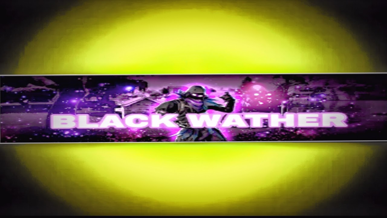INSPIRED GAMING TG~OFFICIAL Live Stream - YouTube
