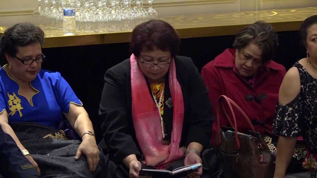 RADIO TONGA VAKE TALI FOLAU MEDIA USA - YouTube