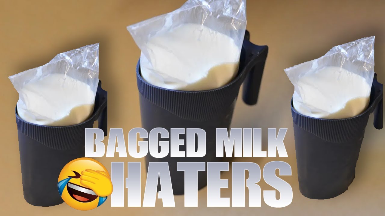 🔴LIVE - Who else is a bagged milk hater?🥛 | 🏆3000+ Wins | Rebirth ...