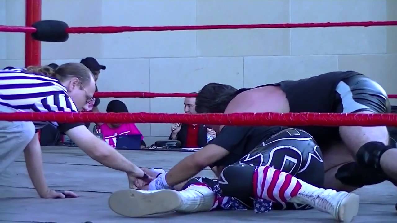 Manny Villalobos Tribute - YouTube