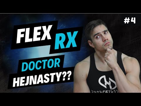 My pharmacy career, Is fasting useful for fat loss? 5 of my favorite ...