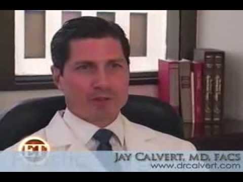 Dr Jay Calvert Reviews - YouTube