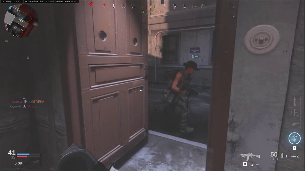 Cruise Missiles : CoD : MW - YouTube