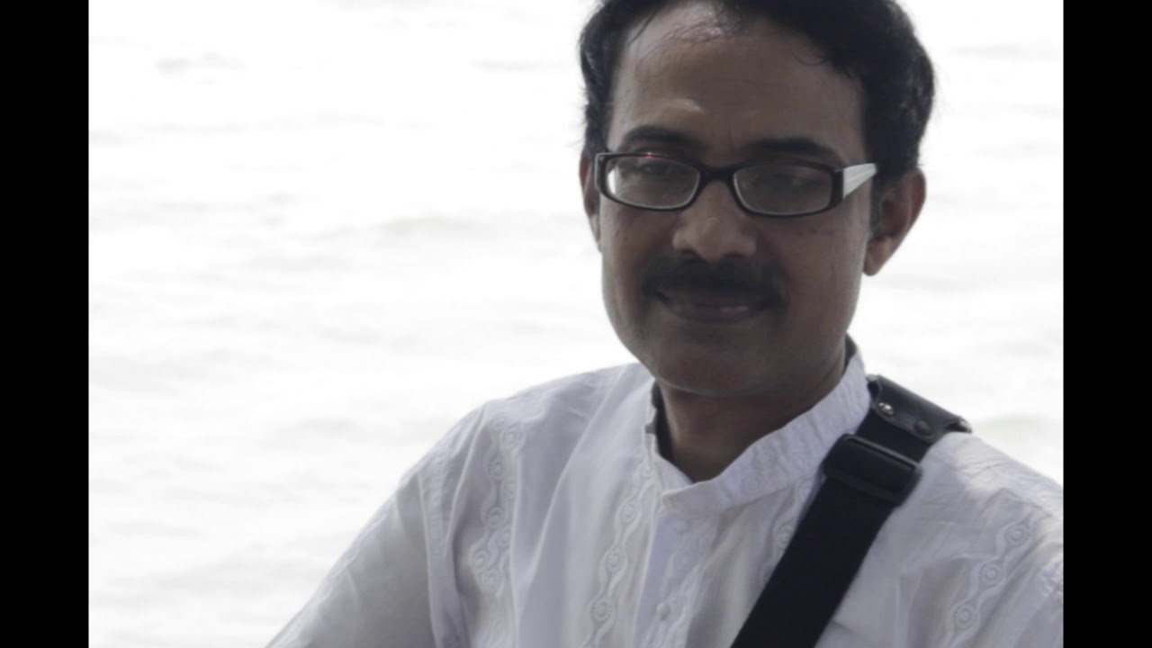 momer putul - YouTube