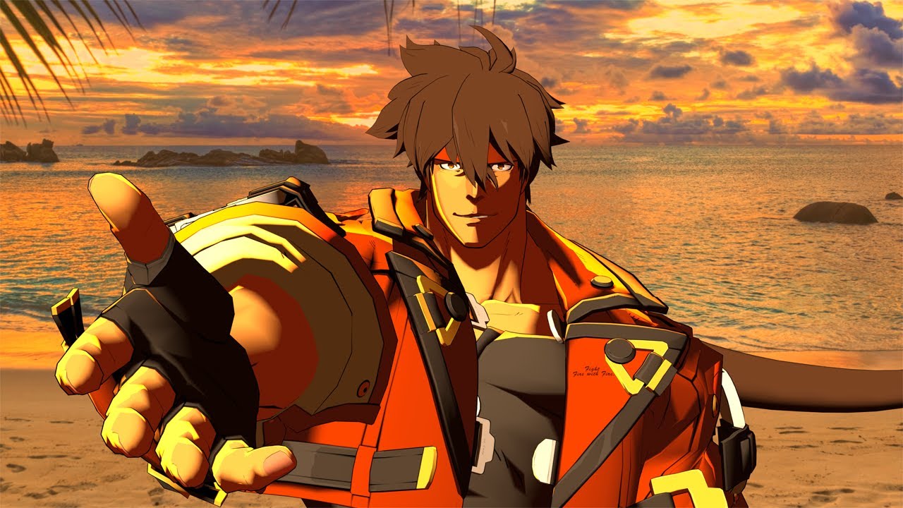 Sol encourages you to improve (motivational) - YouTube