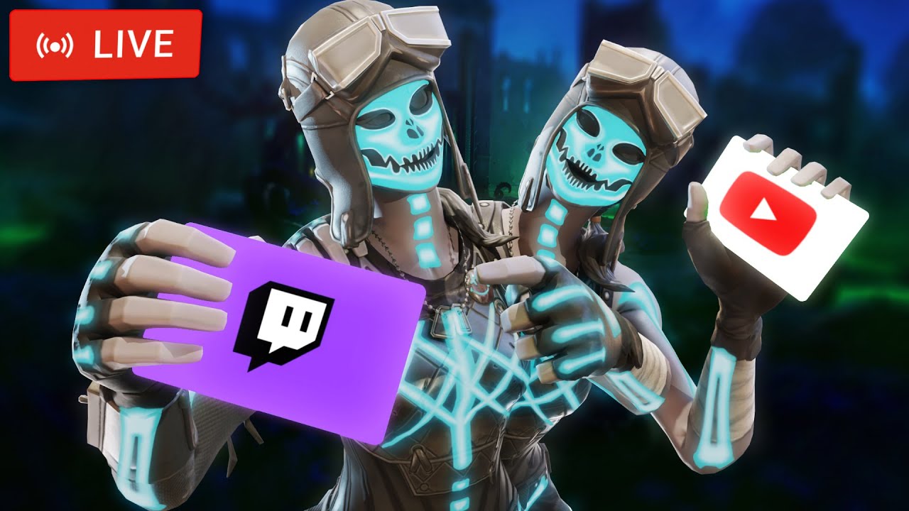 On Your PHONE | NUMBER 1 Skeleton 💀 - YouTube