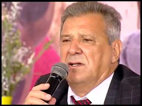Ağalar Bayramov,Şahmar Əkbərzadə