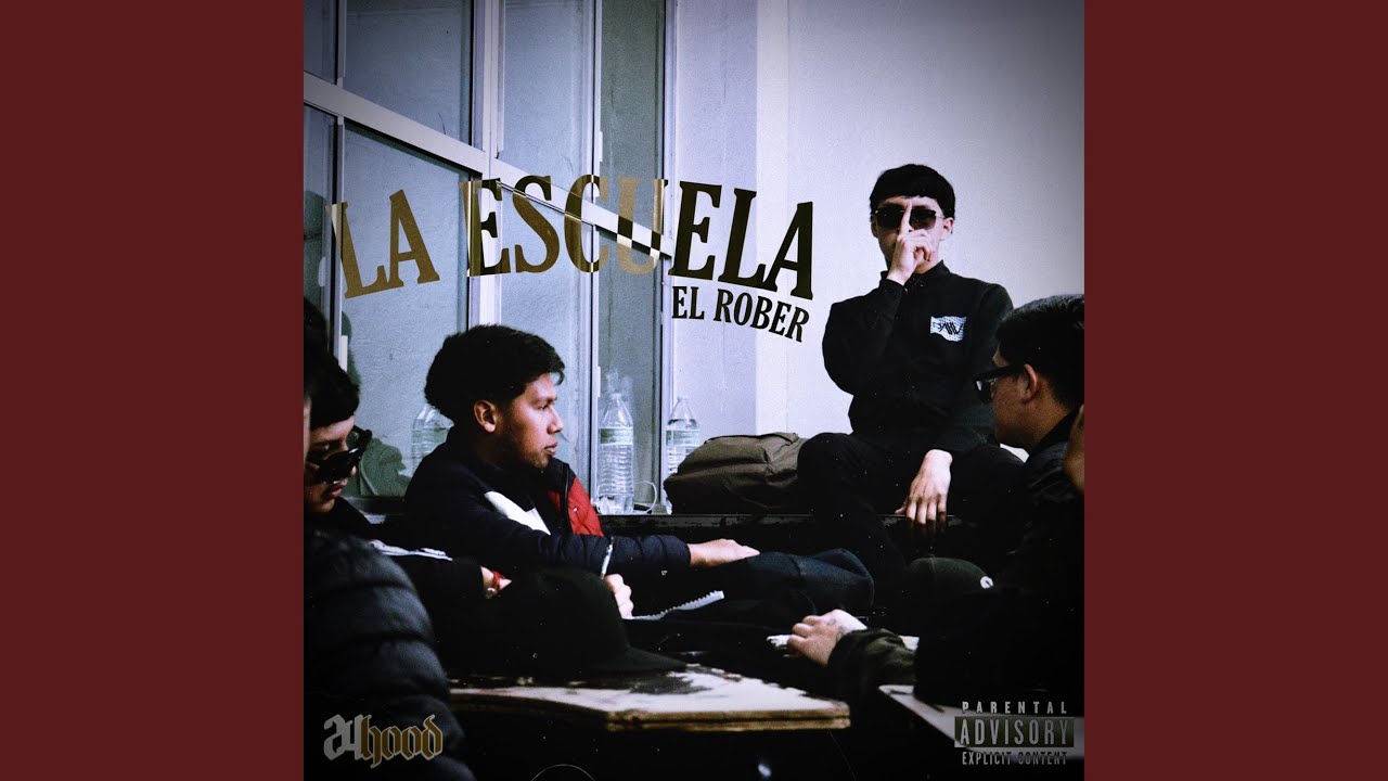 La Escuela - YouTube