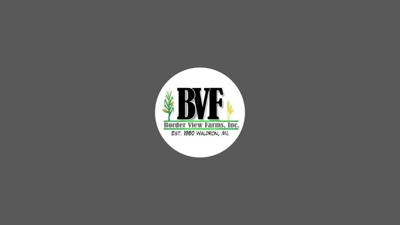 Double Crop Beans Live - YouTube