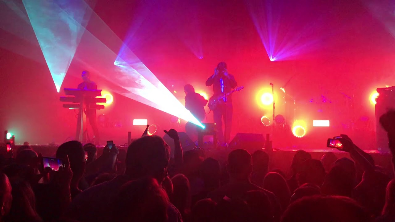 Stick Figure - Shadow - YouTube