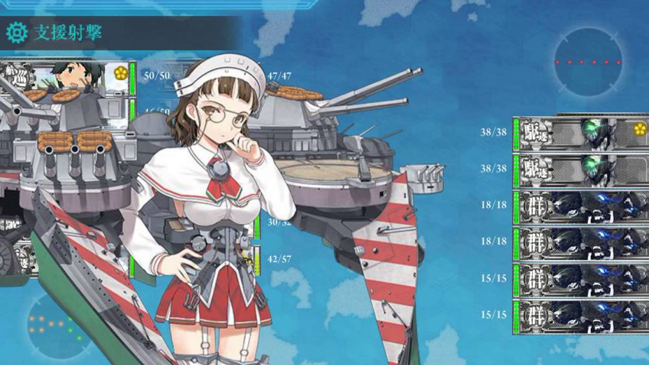 KanColleViewer 20160504 054216W - YouTube