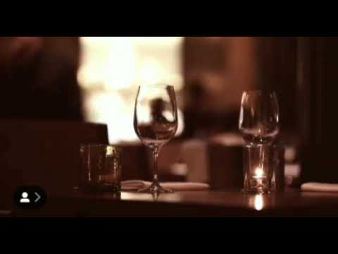 Candan Erçetin - Kırık kalpler durağı