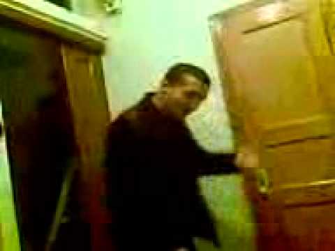 Babek  Azeri