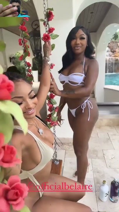 Rick ross party invitation - YouTube