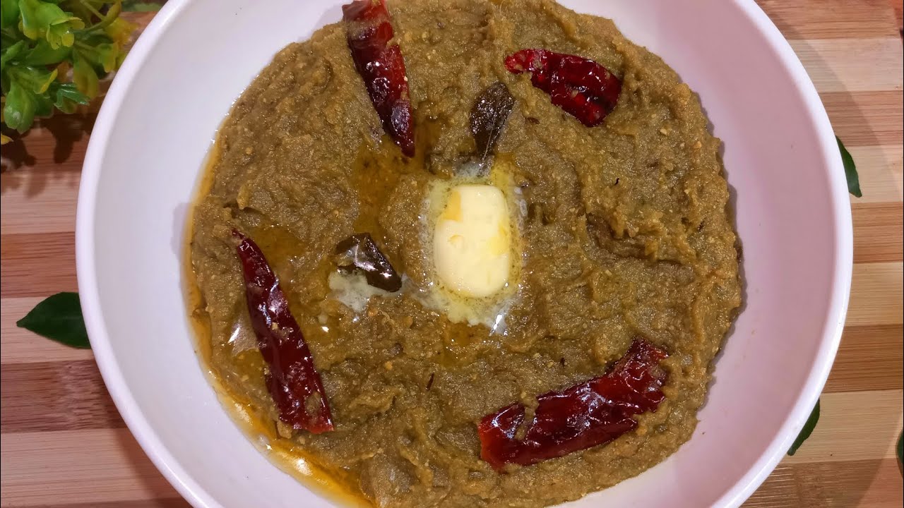 Behad Fayedemand Aur Majedar Kakora/Kantola/Kheksa Ki Chatni recipe # ...