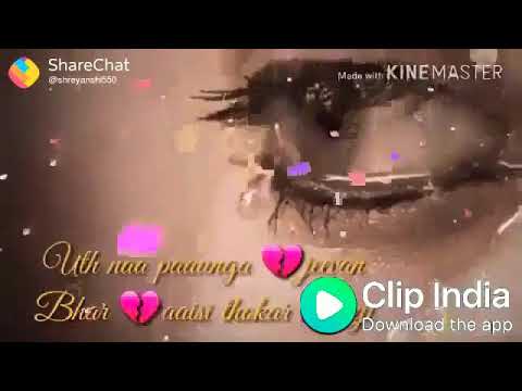 Ruby Shaikh - YouTube