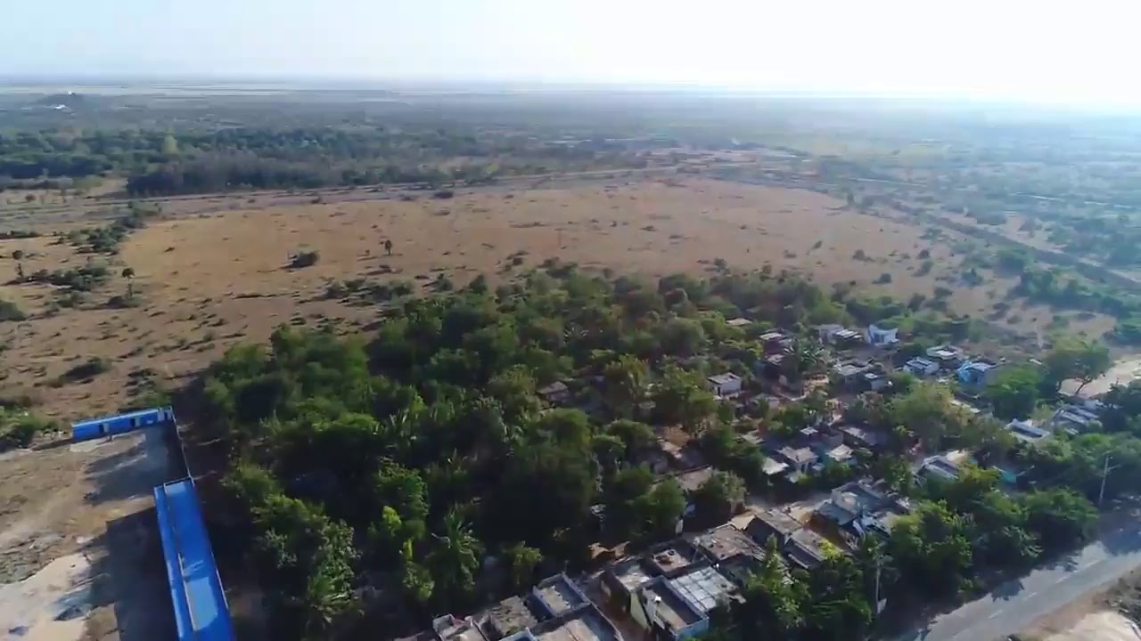 Naidupeta apiic live - YouTube