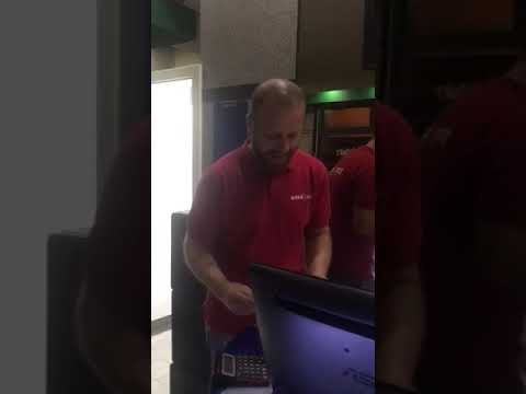 Geberiyorum (Haci ve Şivan)