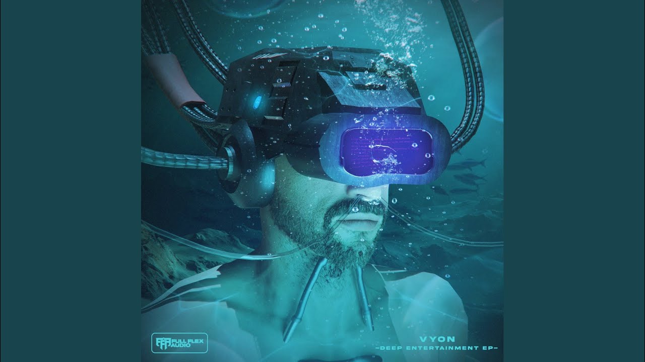 Deep Entertainment - YouTube Music