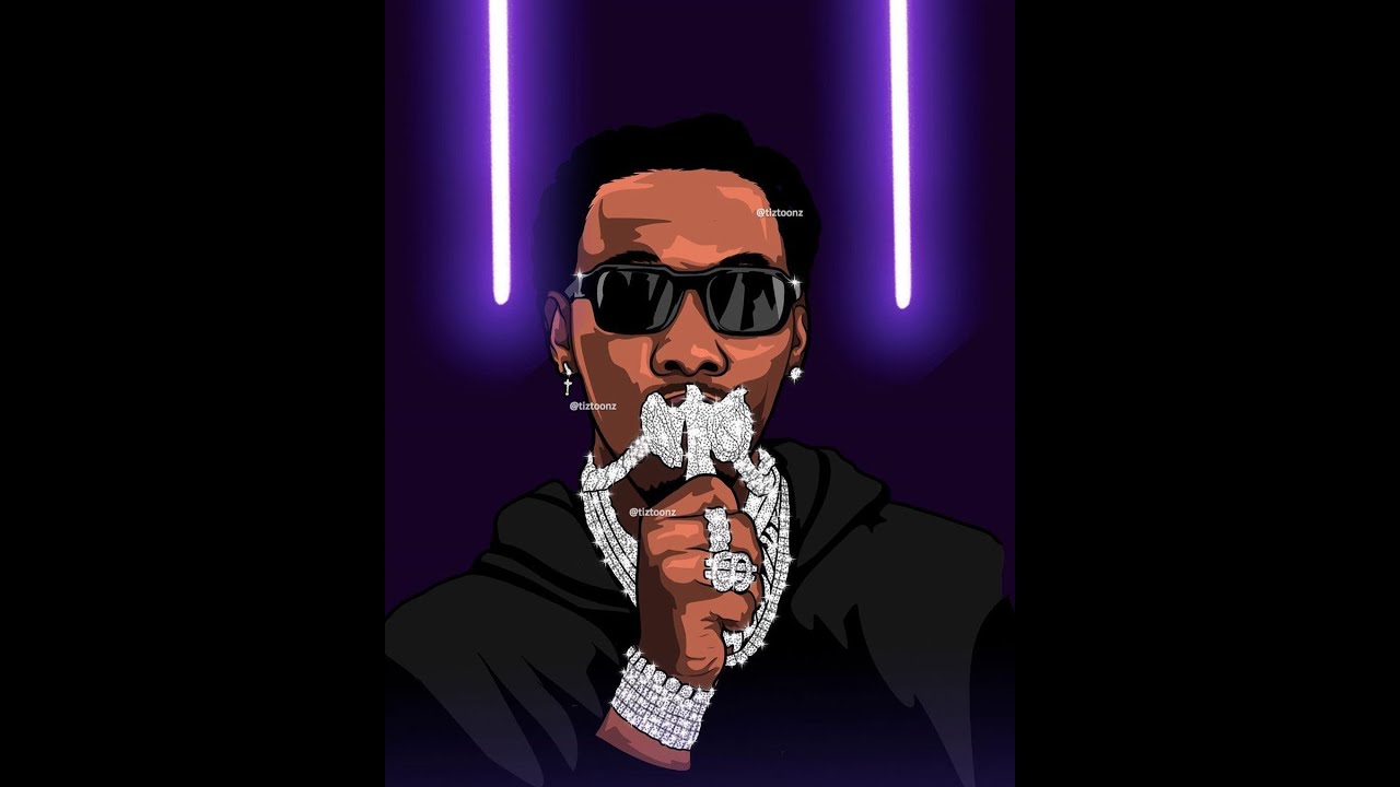 2020-2021 BEST NEW underground Hip Hop VIDZ #02 - YouTube