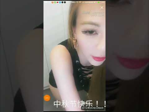 貓播cat.live祝大家中秋團圓