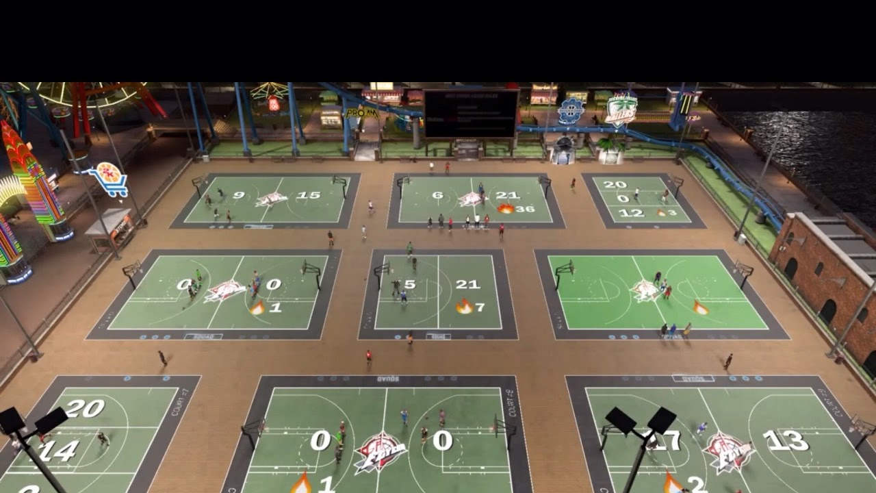 Marvel Rivals Running MRC - YouTube