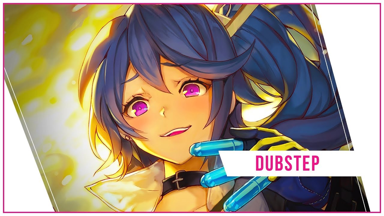 PR1ME & Sora - Run It (ft. Zerarri) - YouTube