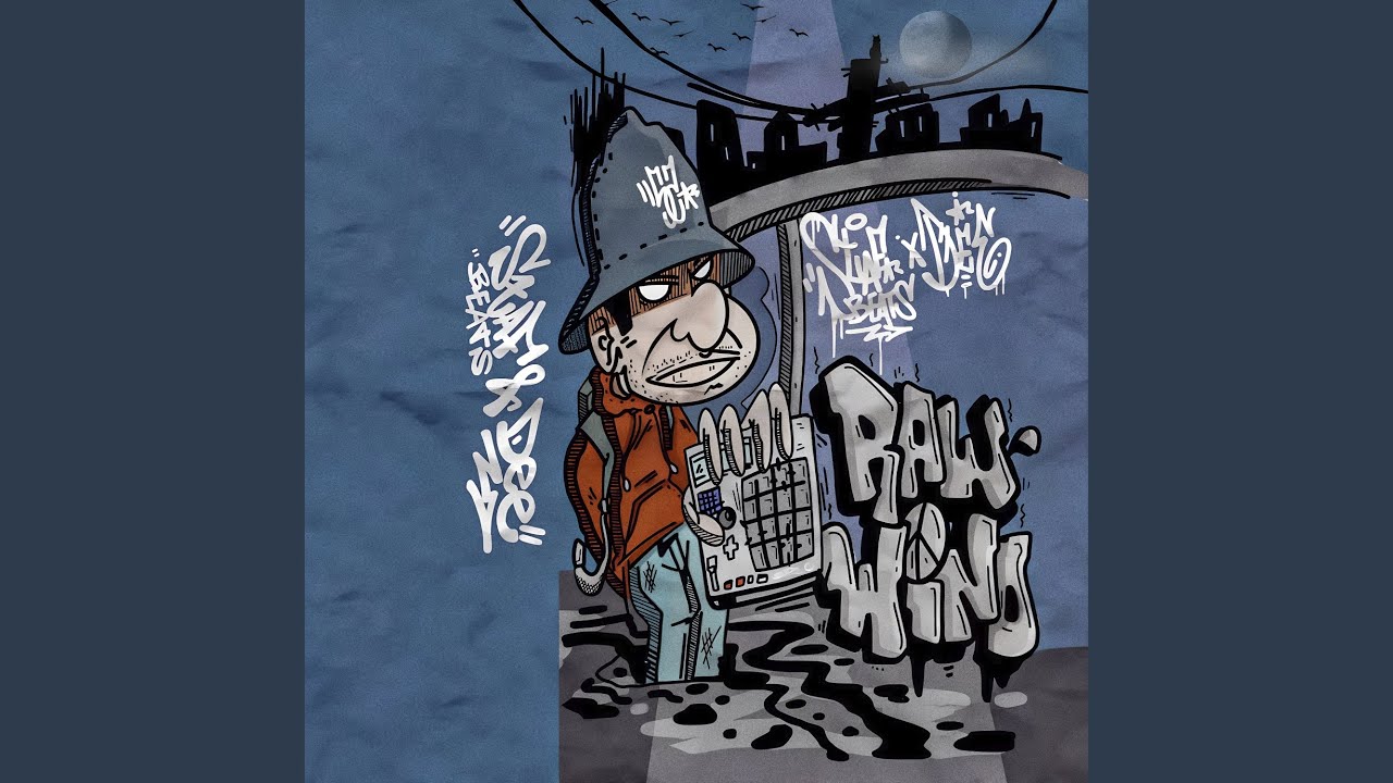 fresh (outro) - YouTube