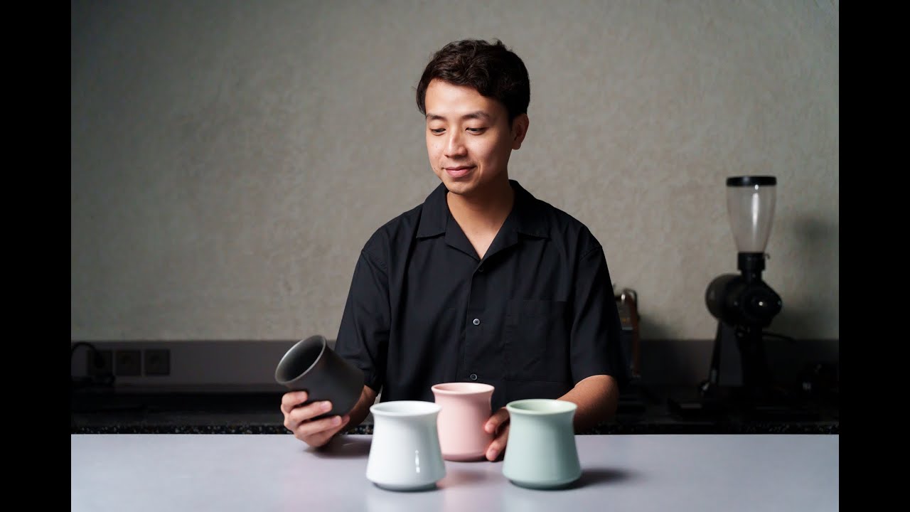 Ryan Wibawa Interview Full Version. - YouTube