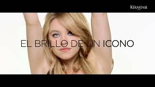 Tu cabello con 100% más brillo | Elixir Ultime Kérastase​