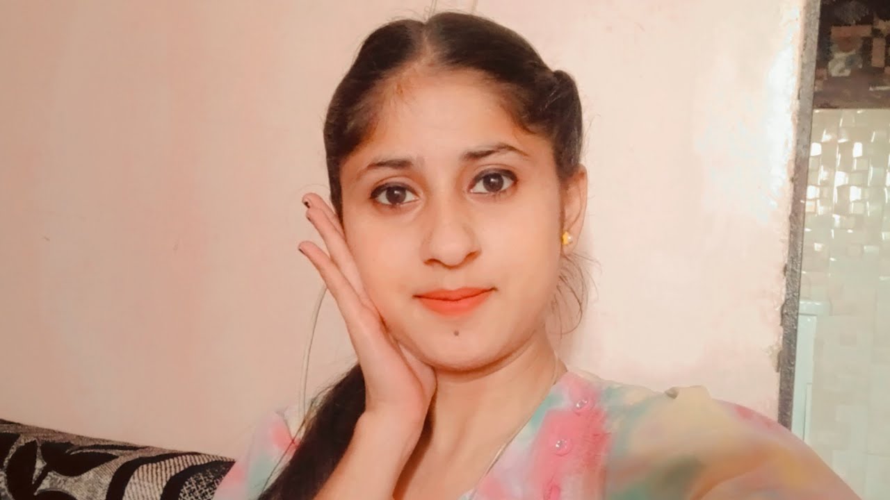 Live Is On Pls Join Me - YouTube