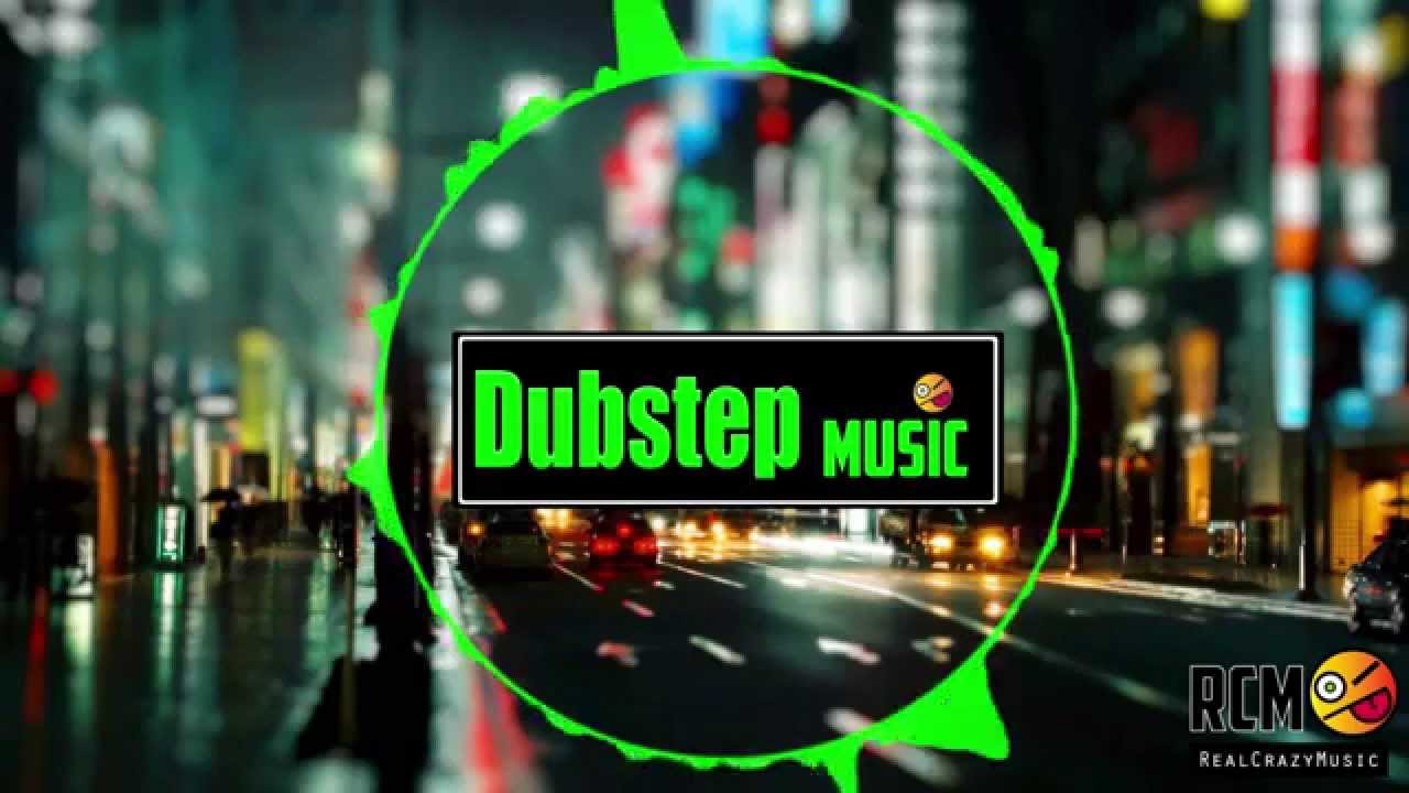 [Dubstep] Chris Jane - The Only One (Urbanstep Remix) - YouTube Music